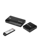 AIMIBO G4G ユーザーマニュアル