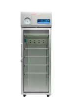 Thermo Fisher Scientific QuantStudio 1 Plus Real-Time PCR System ユーザーガイド