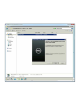 Dell iDRAC Service Module 3.4.1 ユーザーガイド